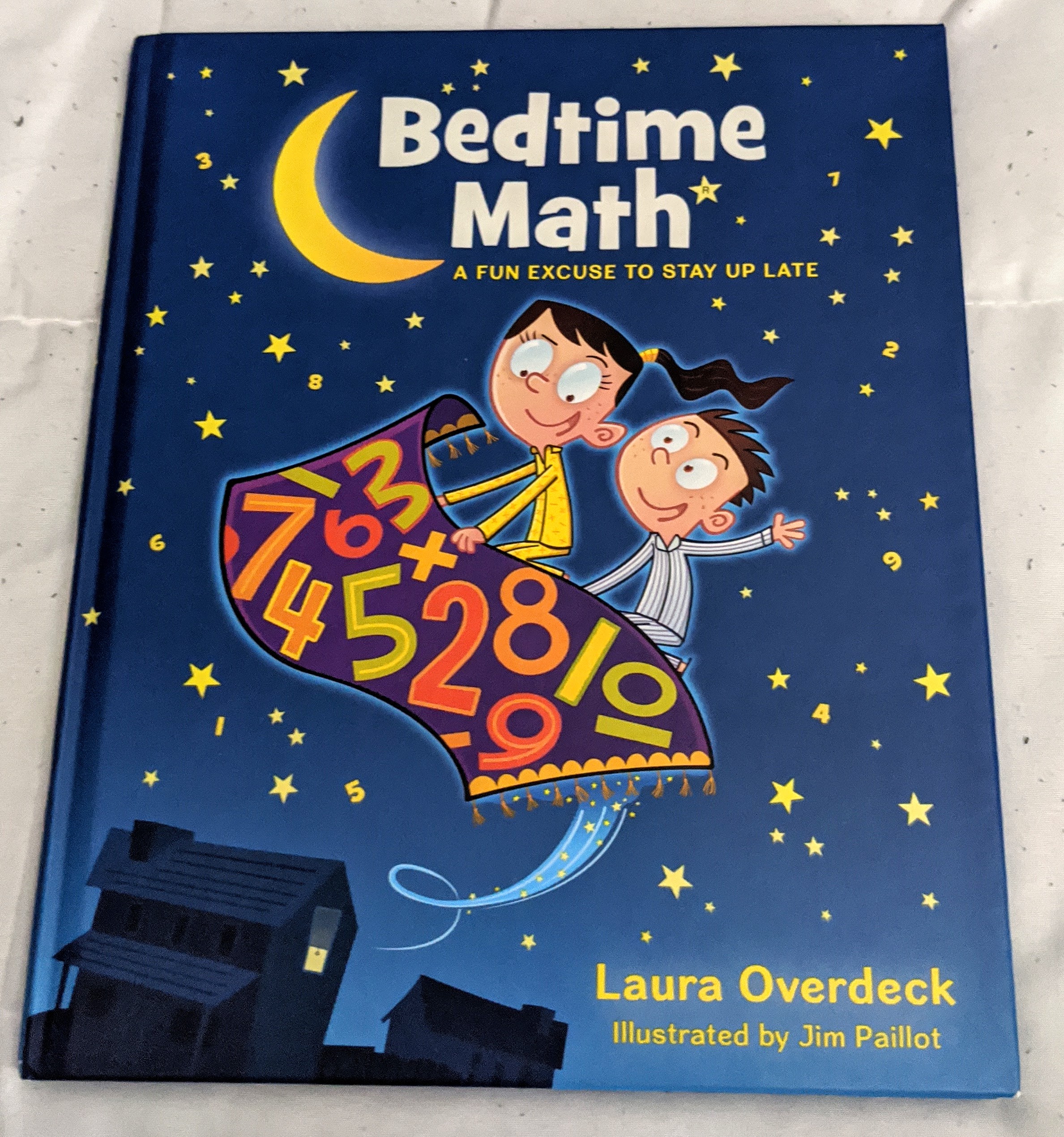 New Classic Bedtime Stories